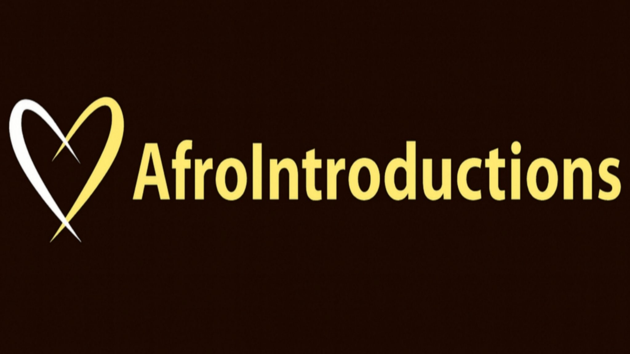 AfroIntroductions Review 2026: Features, Pricing & Real Results ...