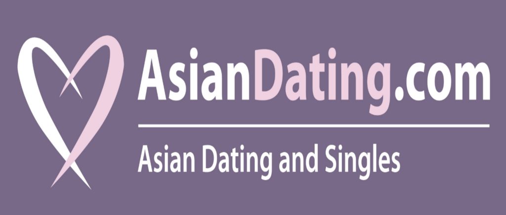 Boo Review: Personality Dating App Guide | DatingRound