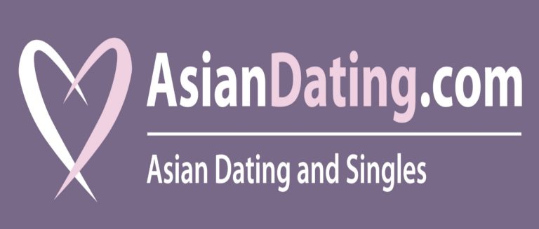 Boo Review: Personality Dating App Guide | DatingRound