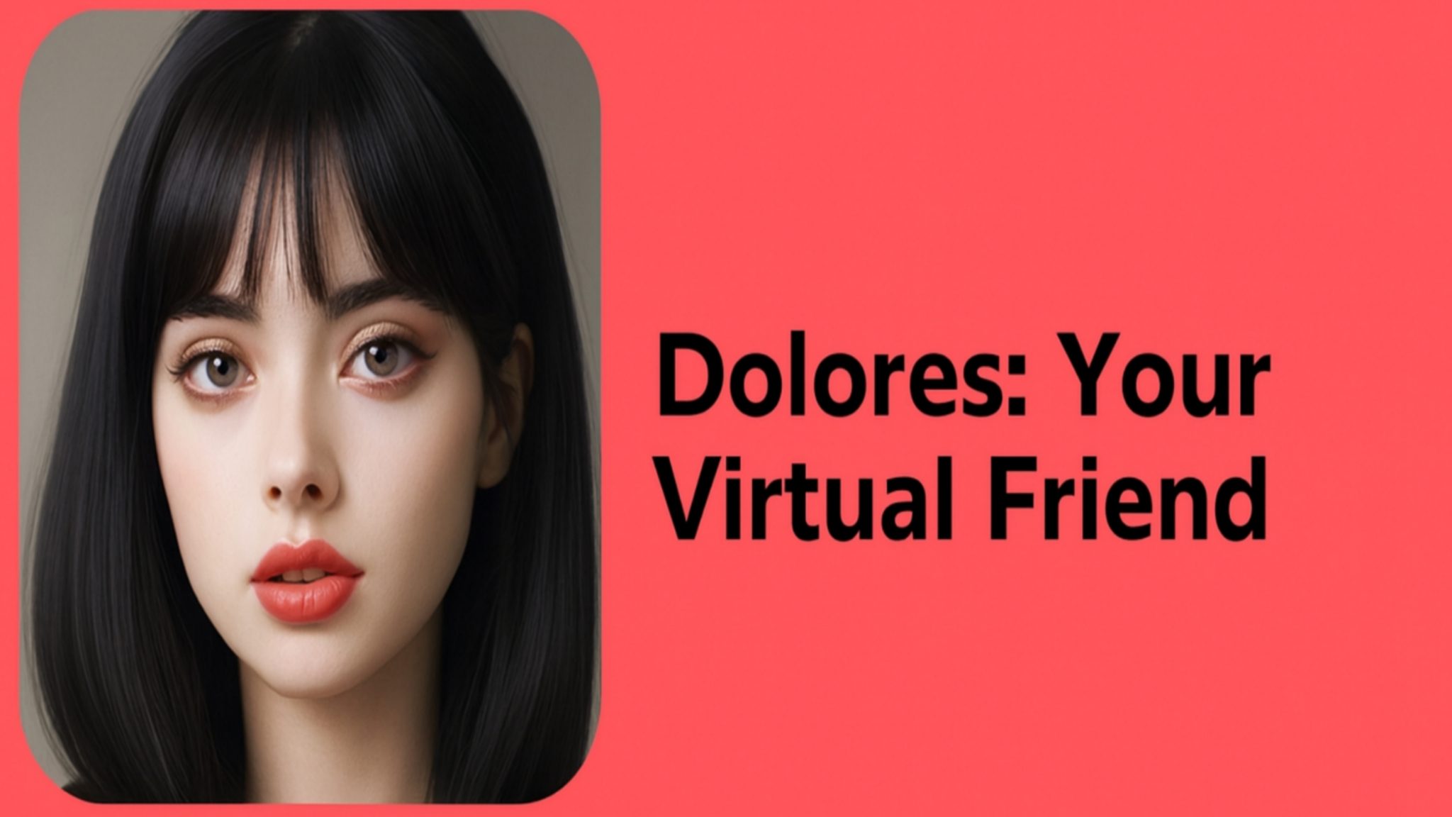 Dolores AI: 2025 Review, Pricing & Alternatives | DatingRound