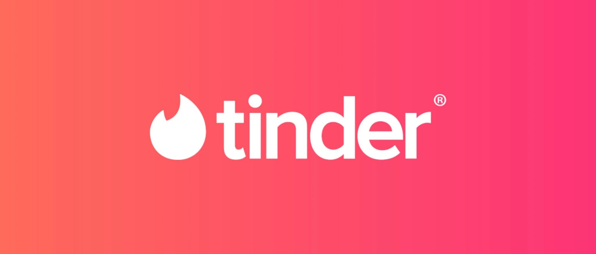 Clover Dating: Discontinued App Review | DatingRound