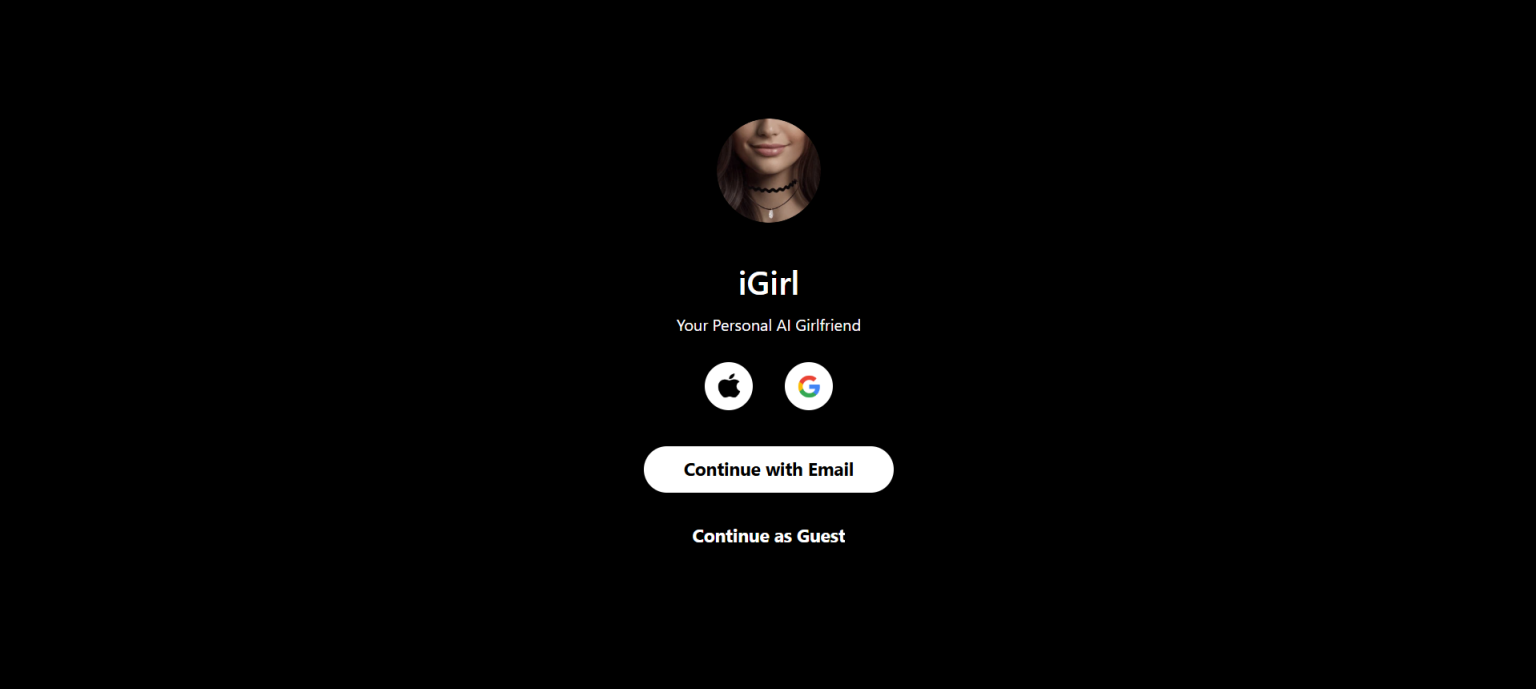 iGirl AI Review: Features, Pricing, Safety & Alternatives | DatingRound