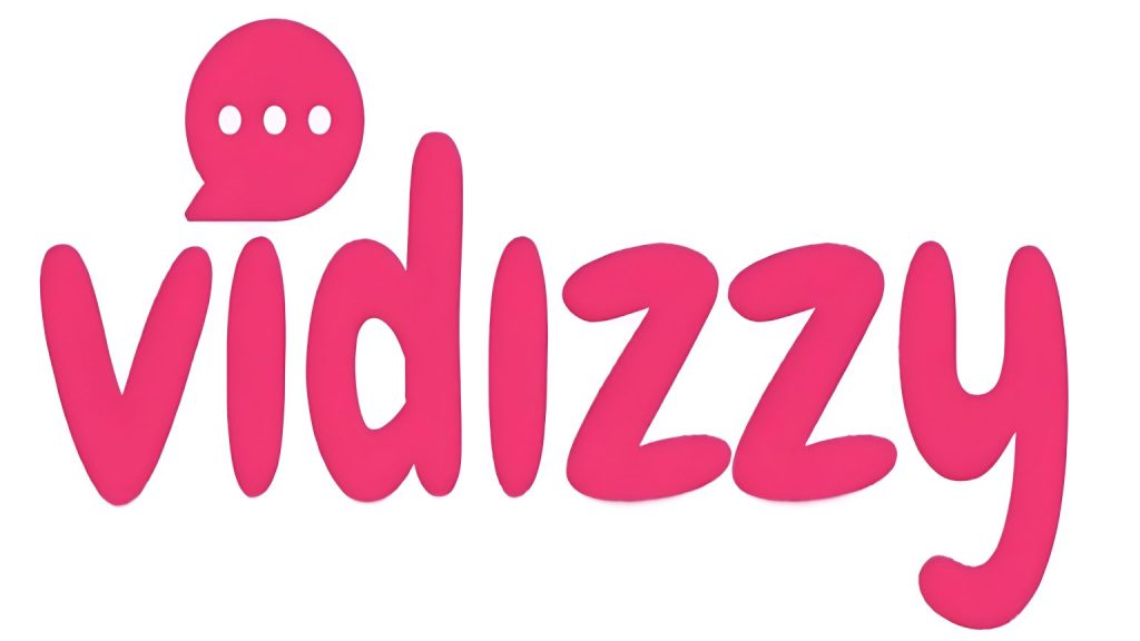 Vidizzy Review: Features, Safety & Alternatives | DatingRound