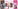 OurTime Review: Dating for Singles Over 50 | DatingRound